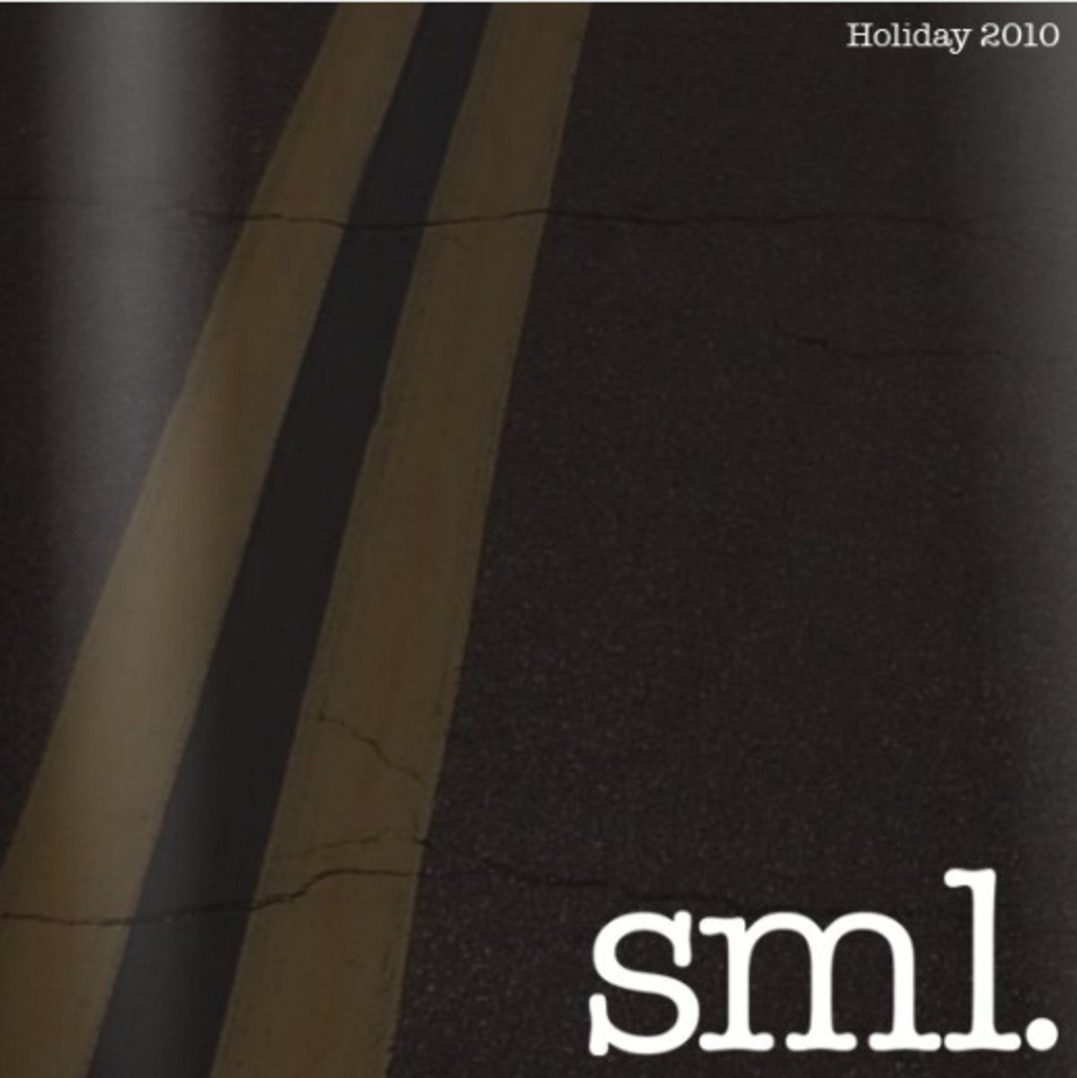 sml. Wheels Catalog