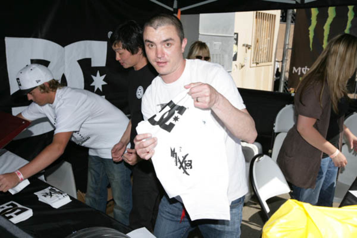 Clash At Clairemont Wrap Up