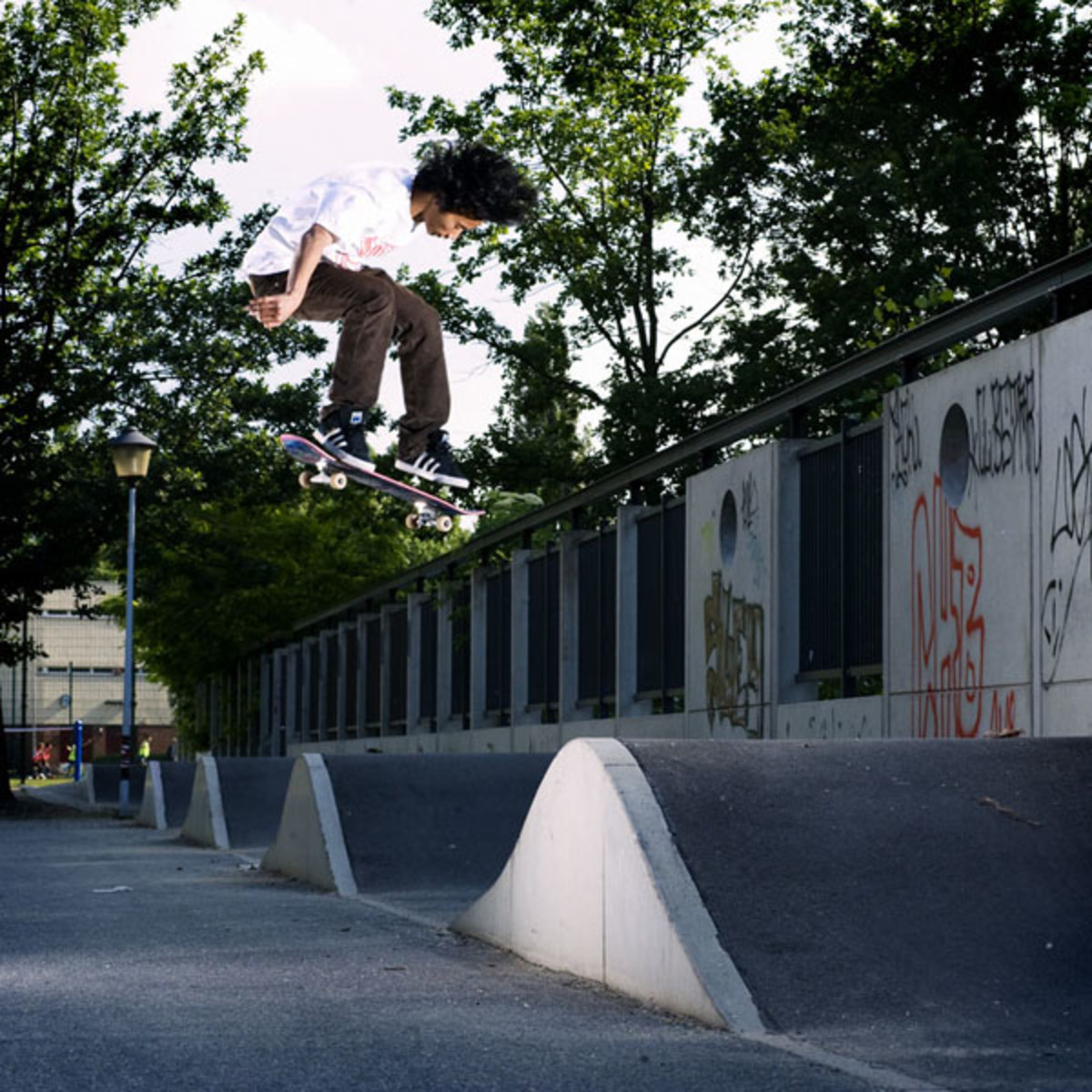 Baby On Board Bonus Photos