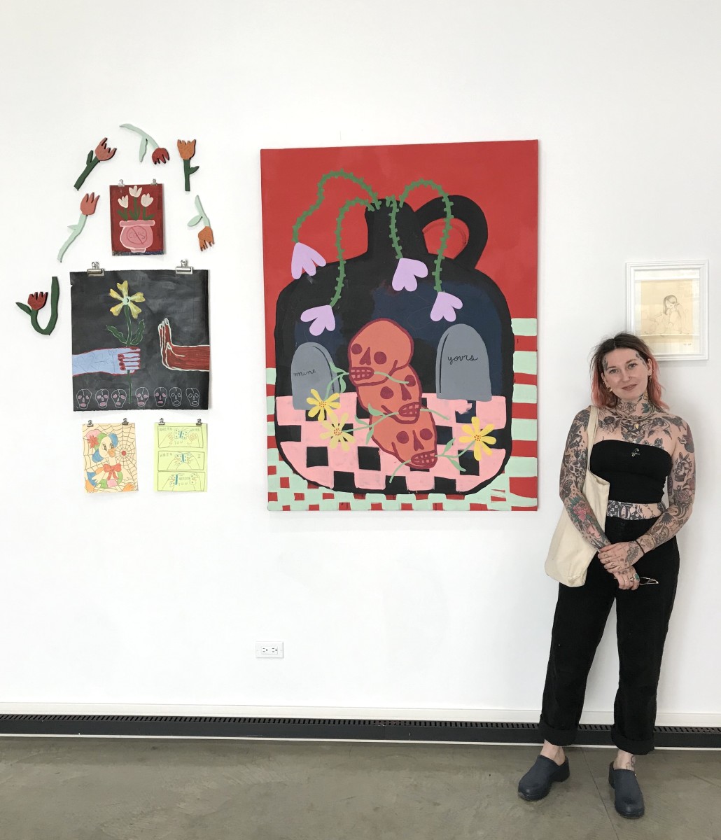 adidas Showcase: Chicago