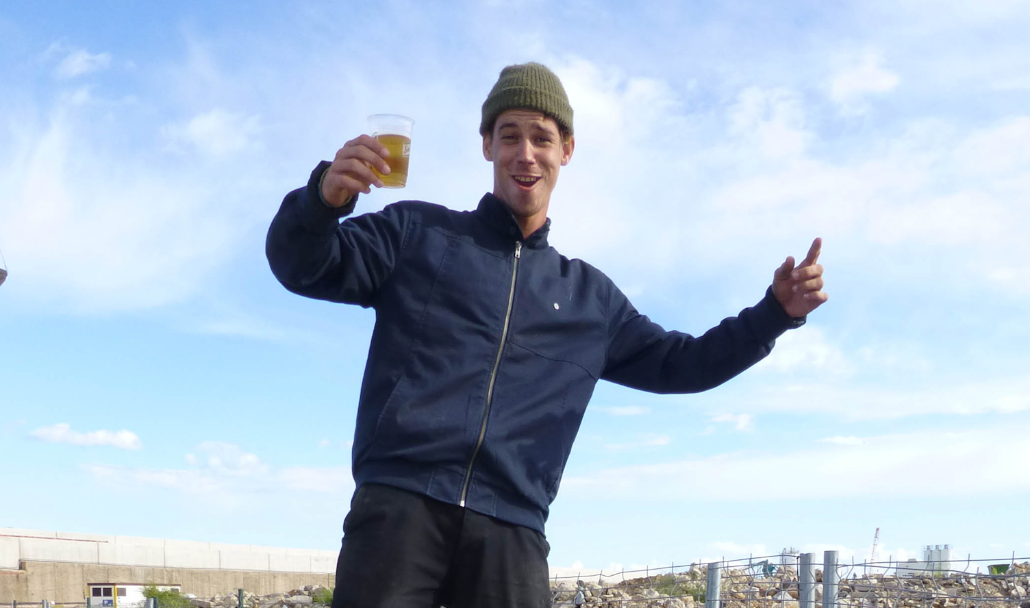 New Bronson Speed Co. Riders - TransWorld SKATEboarding Magazine