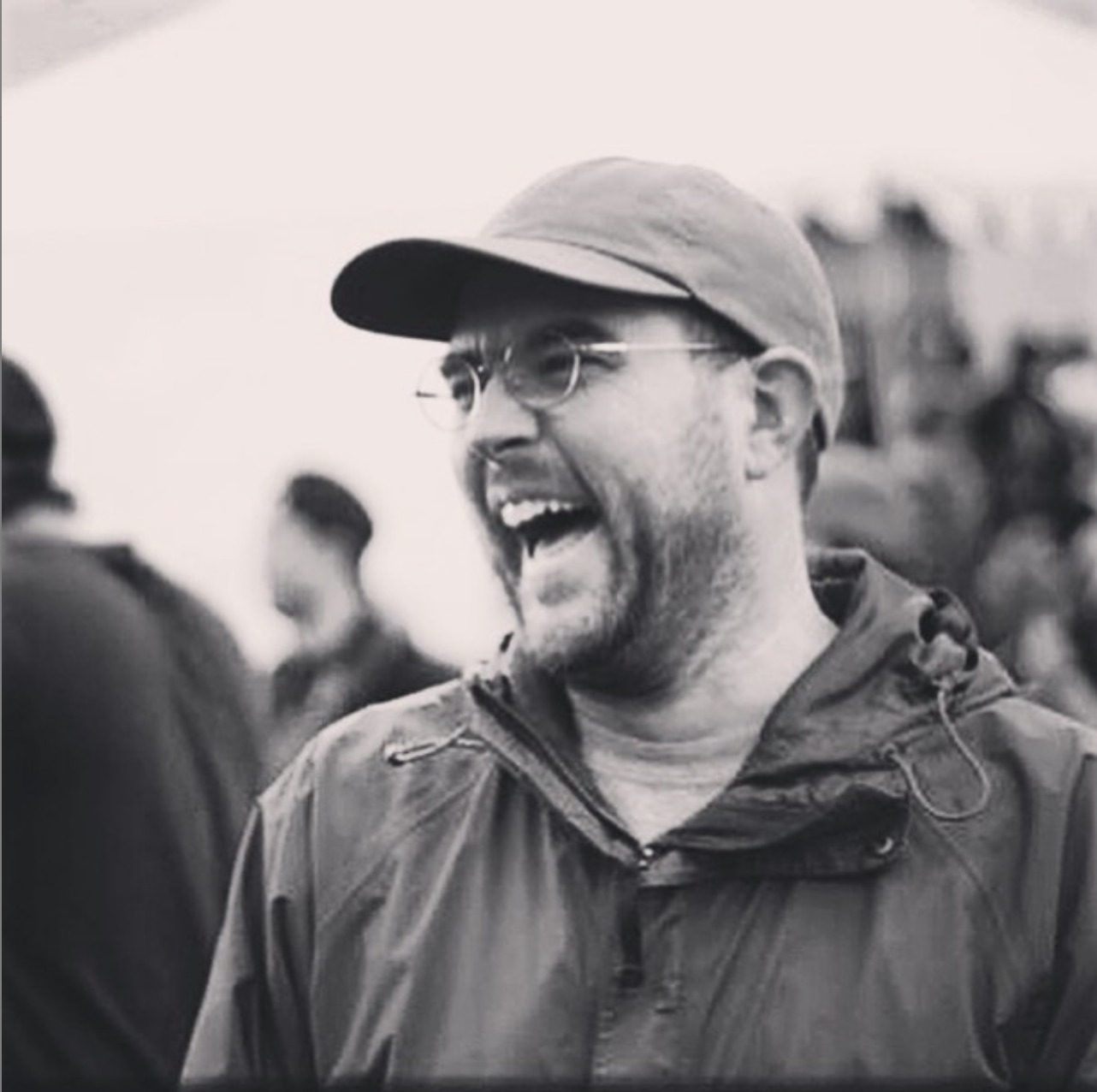 R.I.P. Ryan Dewitt