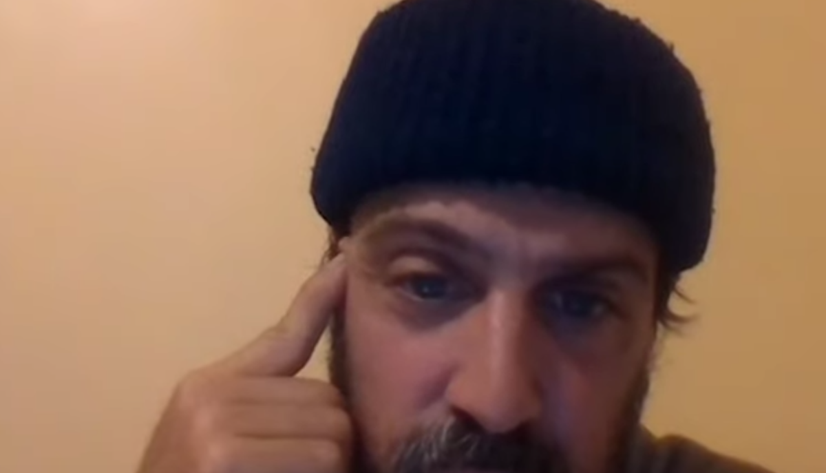 Watching Puleo with Puleo - TransWorld SKATEboarding Magazine