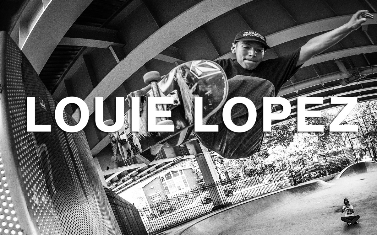 Volcom Skateboarding Wallpaper