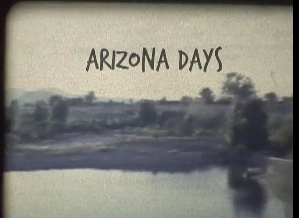 Tim Cisilino, Stevie Lopez, Eric Parsons, Jeff Stevens, Shawn Patrick ...