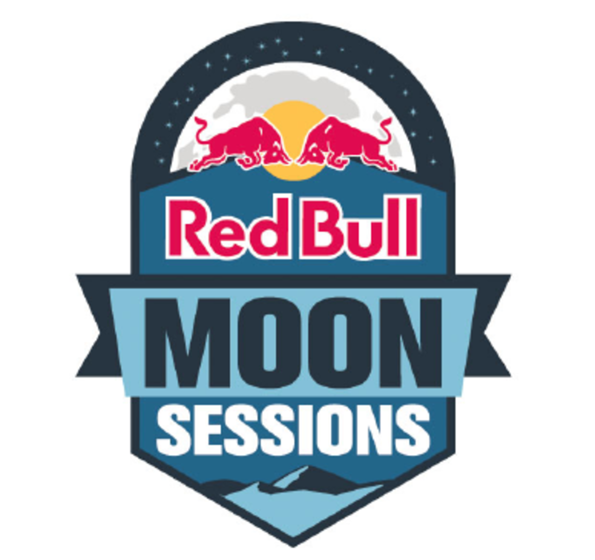 Red Bull Moon Sessions