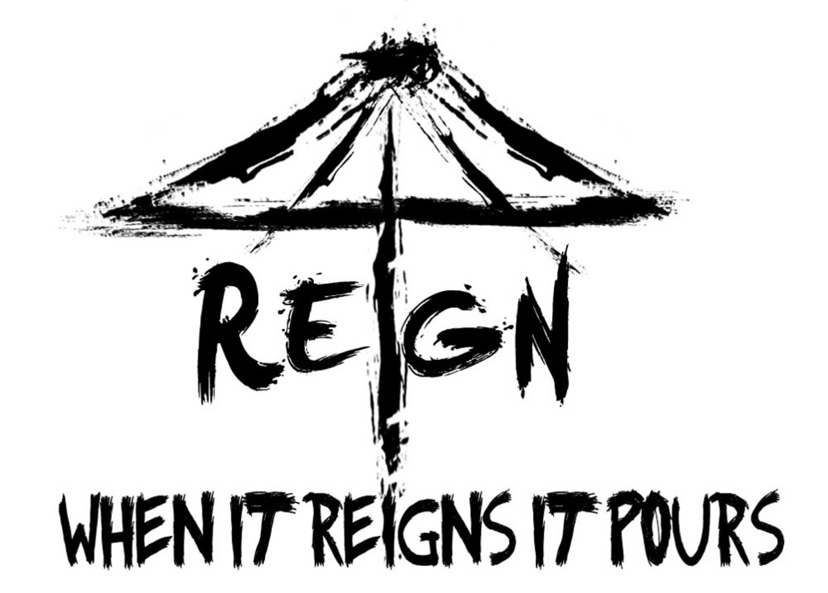 Pay Day: Tom Asta Logo Contest Finalists