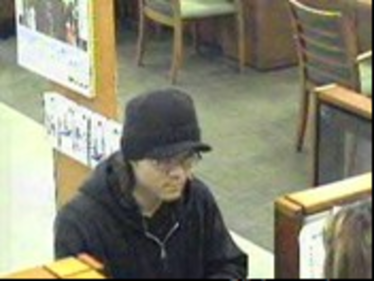 Sacto Skate Bandit - TransWorld SKATEboarding Magazine