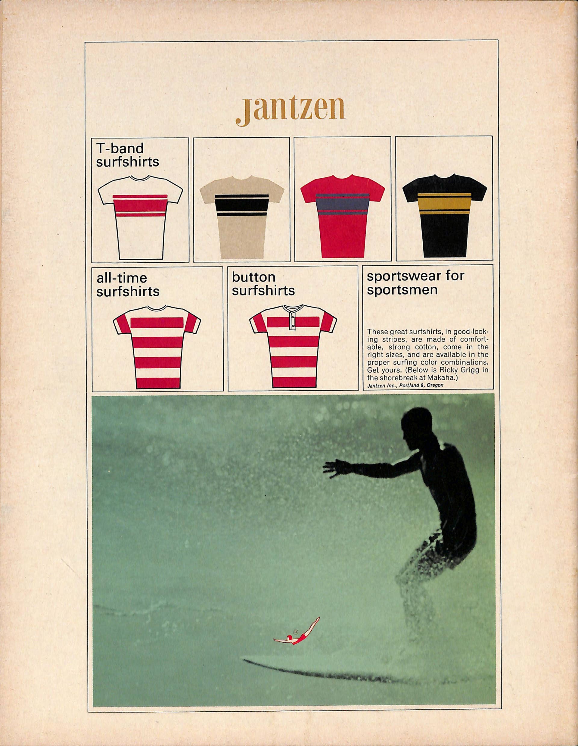 Skateboarder Magazine Volume 1 Issue 4