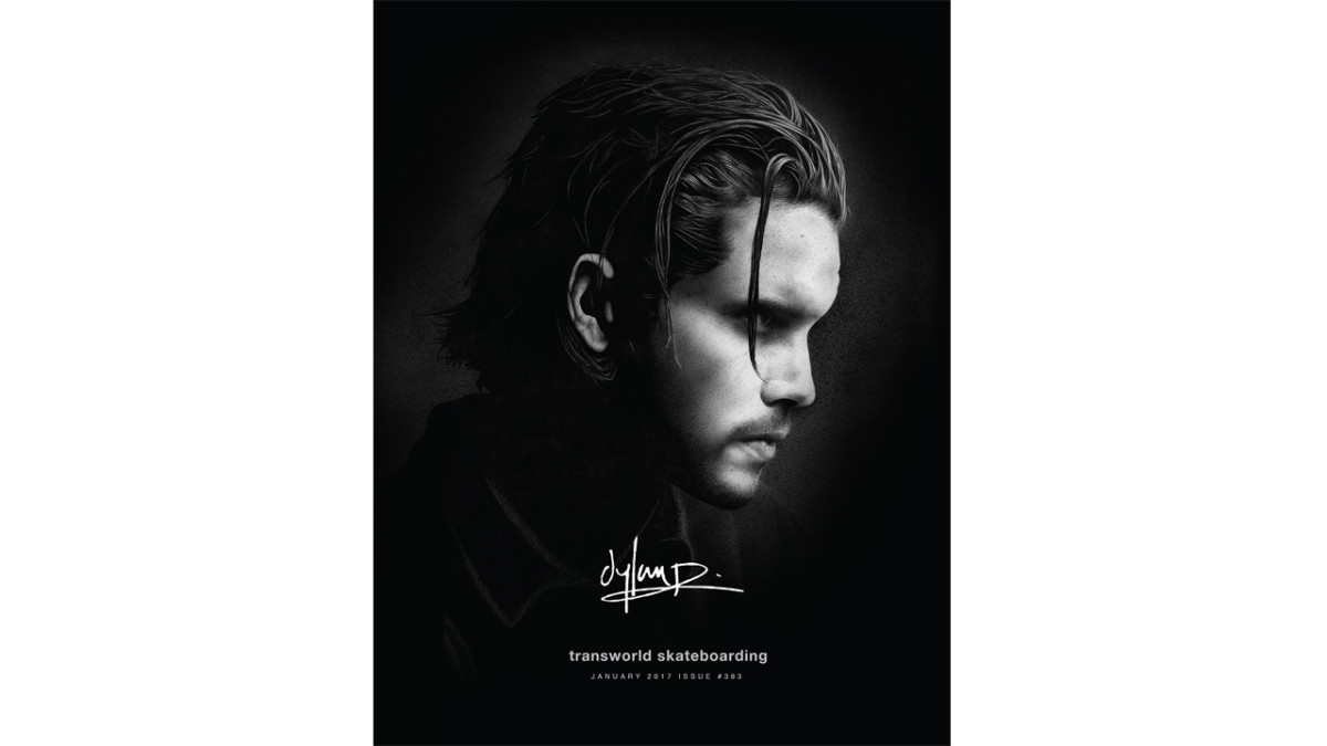 Wednesday Wallpaper Dylan Rieder Dylan Rieder Skateboard | EBay