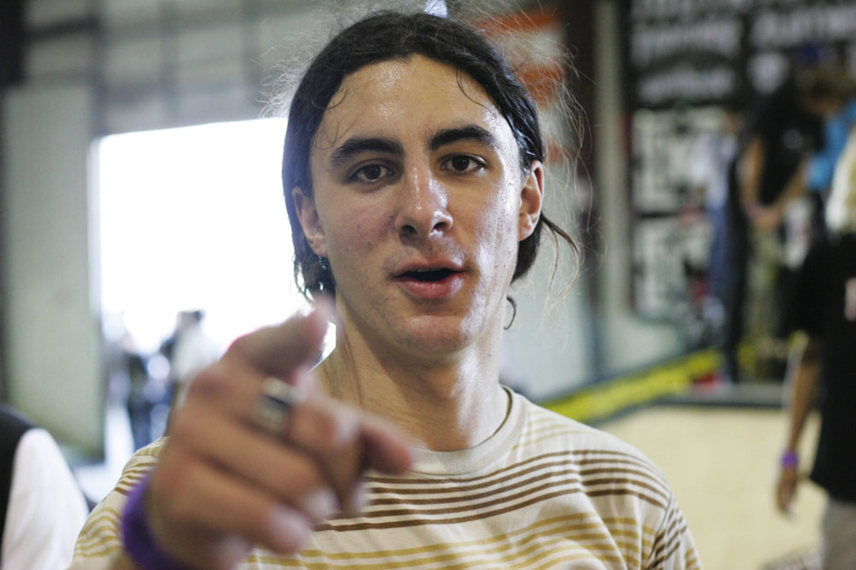 Houston, TExas, Johnny Romano, Make a wish, Sean Malto, Gilbert ...