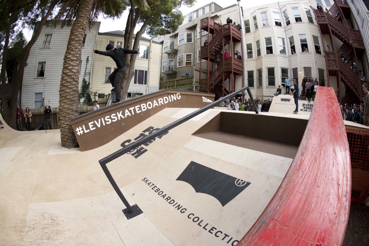 FTC For The Cash 3 Winners