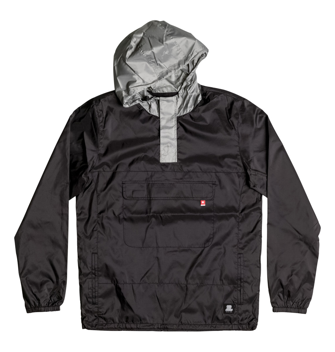 DC X Slam City Skates Capsule - TransWorld SKATEboarding Magazine