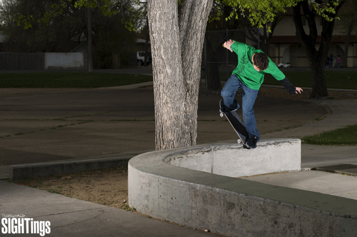 Torey Pudwill Wallpaper