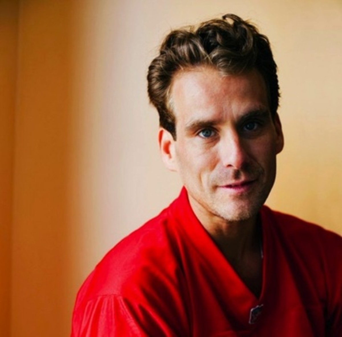 John Cardiel Week Day 3: Waffle When-sdays - TransWorld SKATEboarding ...