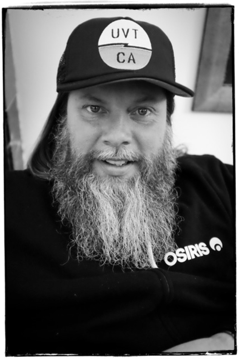 Prague Blog | The Osiris Experience