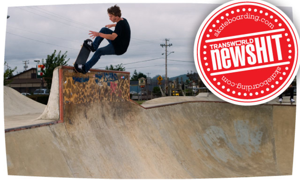 Ben Hatchell newsHIT: Ignorance Is Bliss