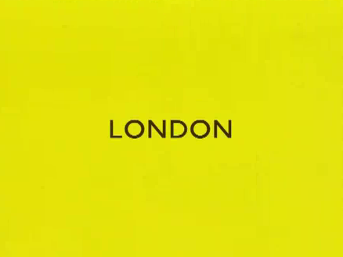 Nick Jensen, Snowy, Paul Shier, Chewy Cannon, Vaughan Baker, Mark ...