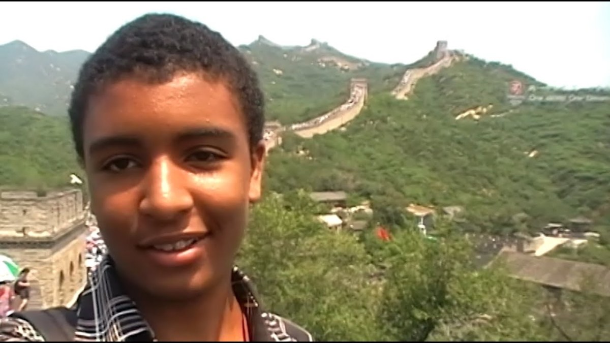 The History of Illegal Civ Narrated by Mikey Alfred