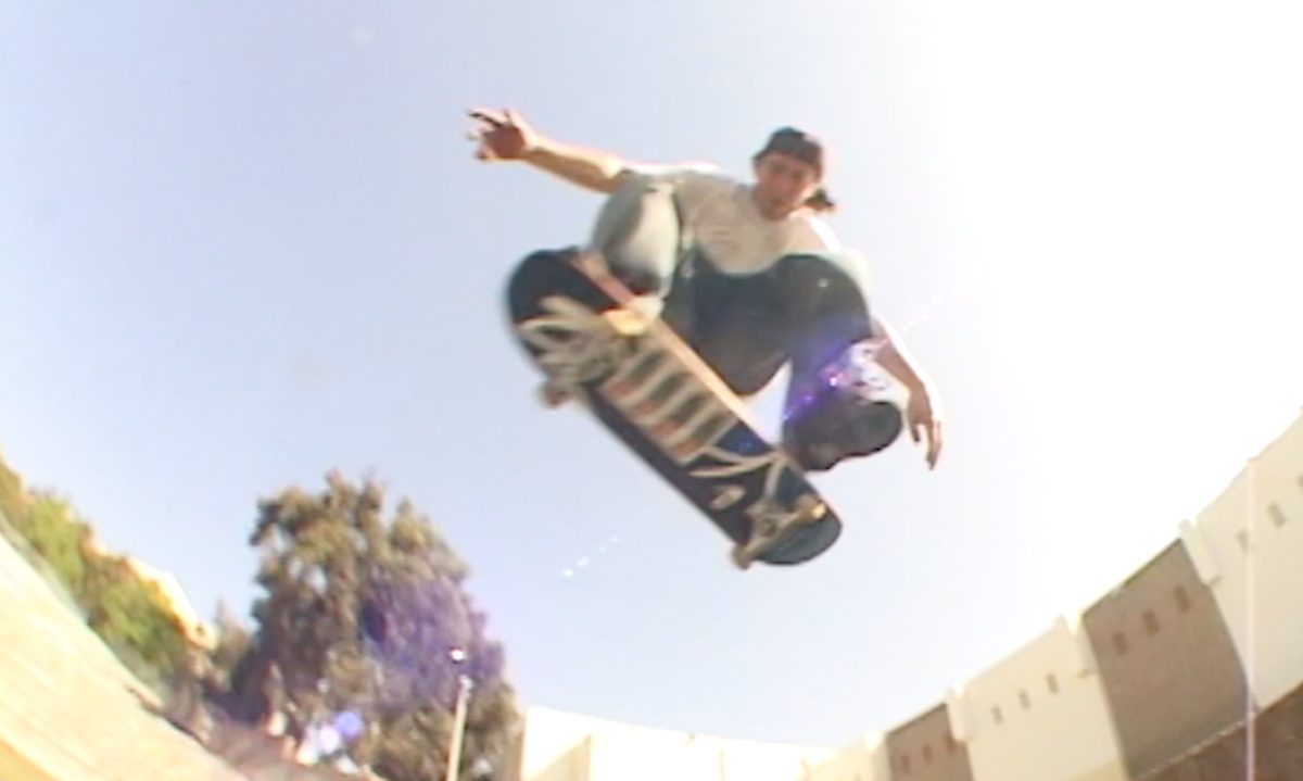 TWS Vault: Jason Hernandez Ep 44 | Wenning, Duffy, Tim Tim