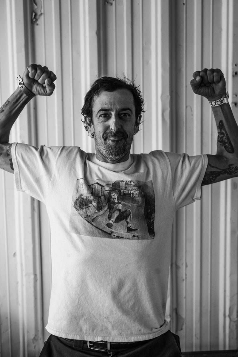 Tampa Pro 2020 Photo Gallery - TransWorld SKATEboarding Magazine