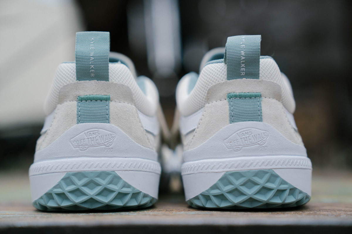 Kyle walker pro 2 store