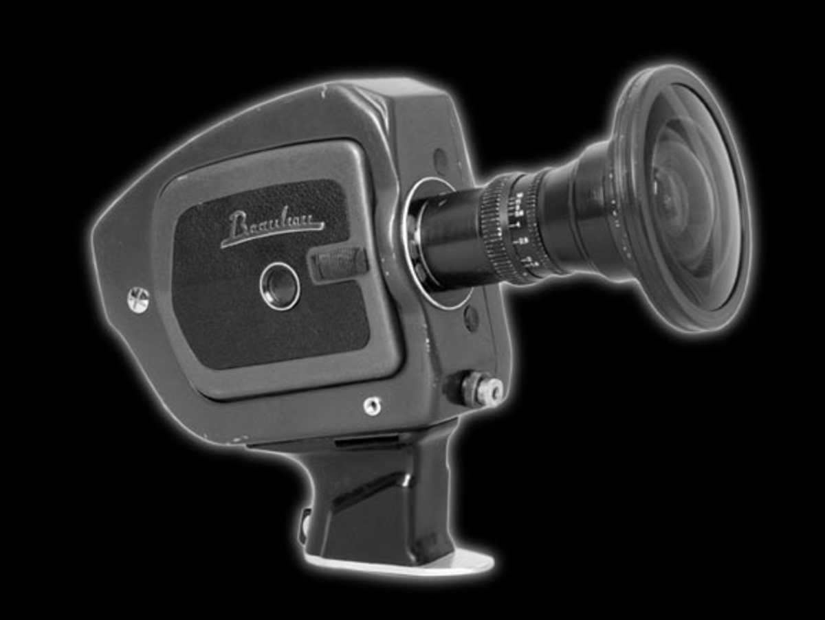 New Sick Boys Website