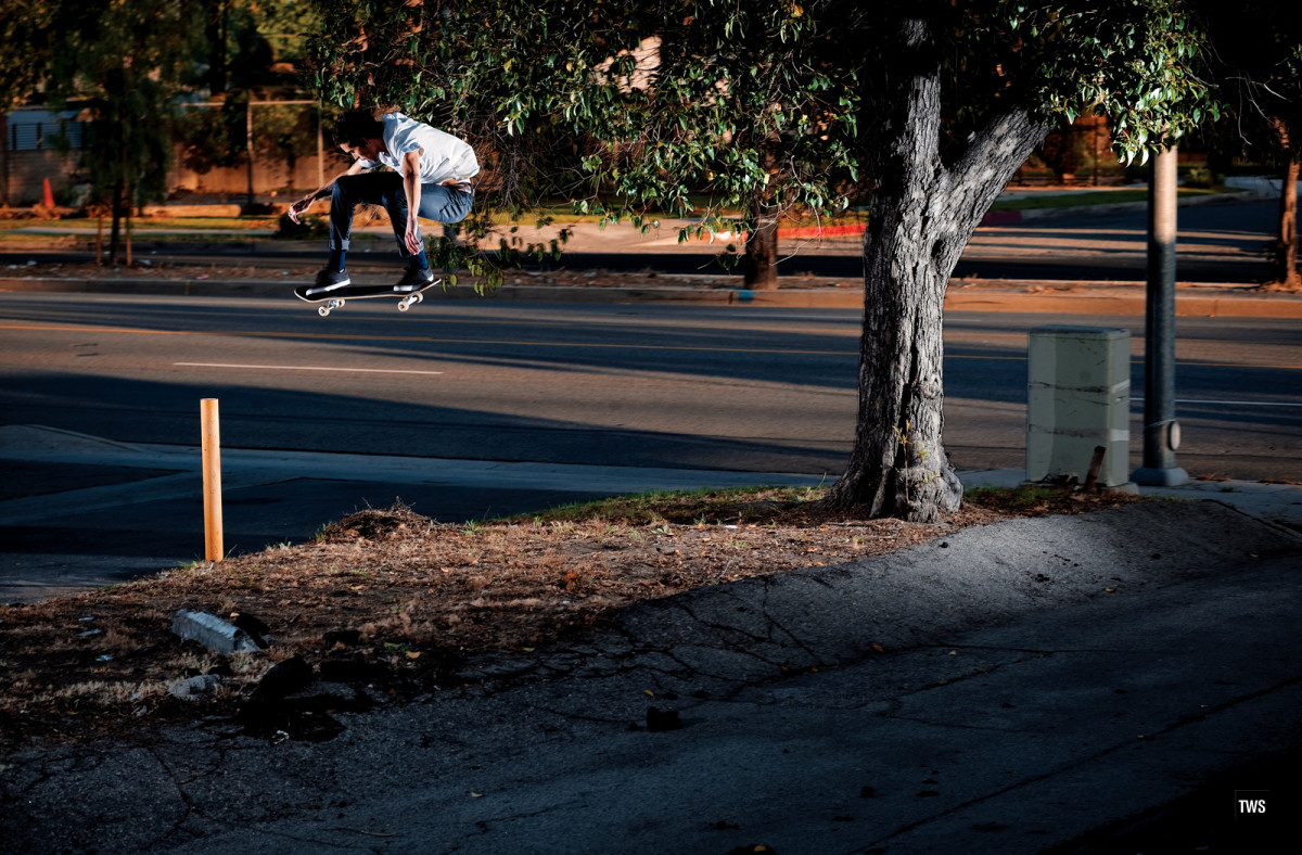 Wednesday Wallpaper Dylan Rieder Dylan Rieder Skateboard | EBay