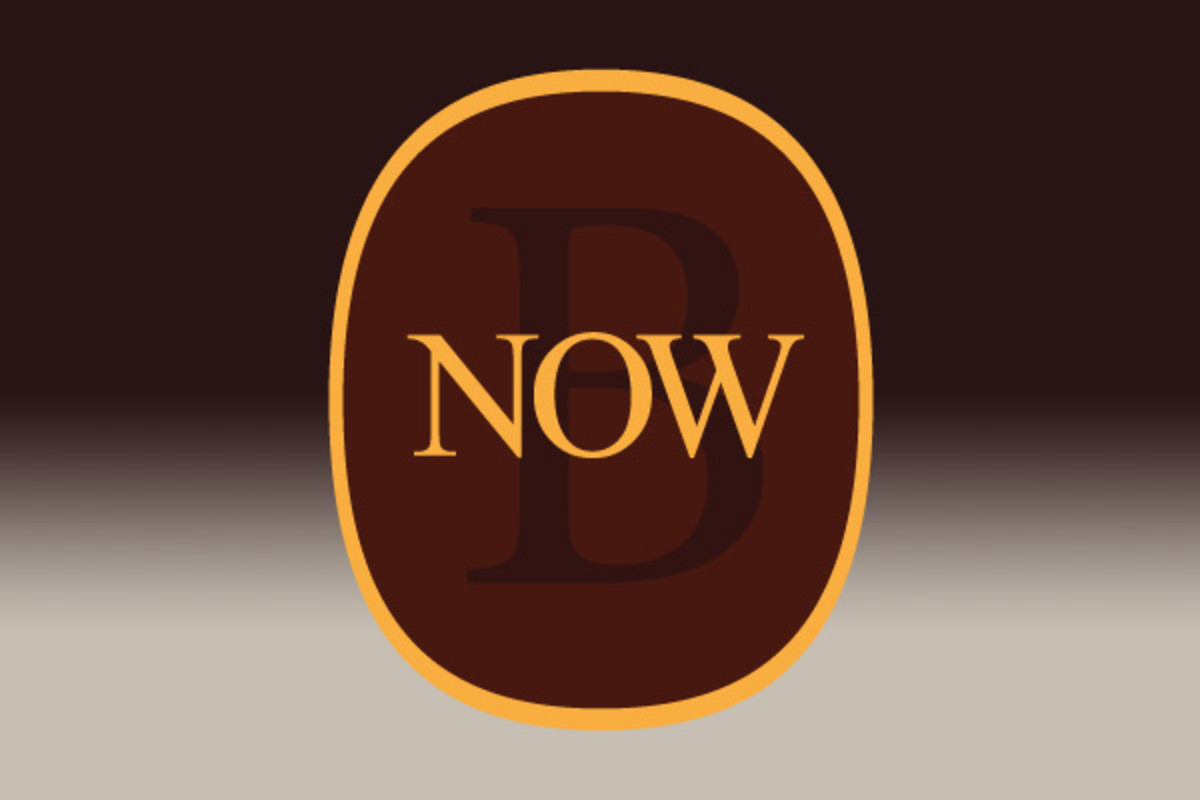 Chico Brenes Now Video