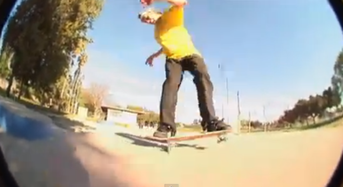 Data Recovery: Joey Brezinski Part 3