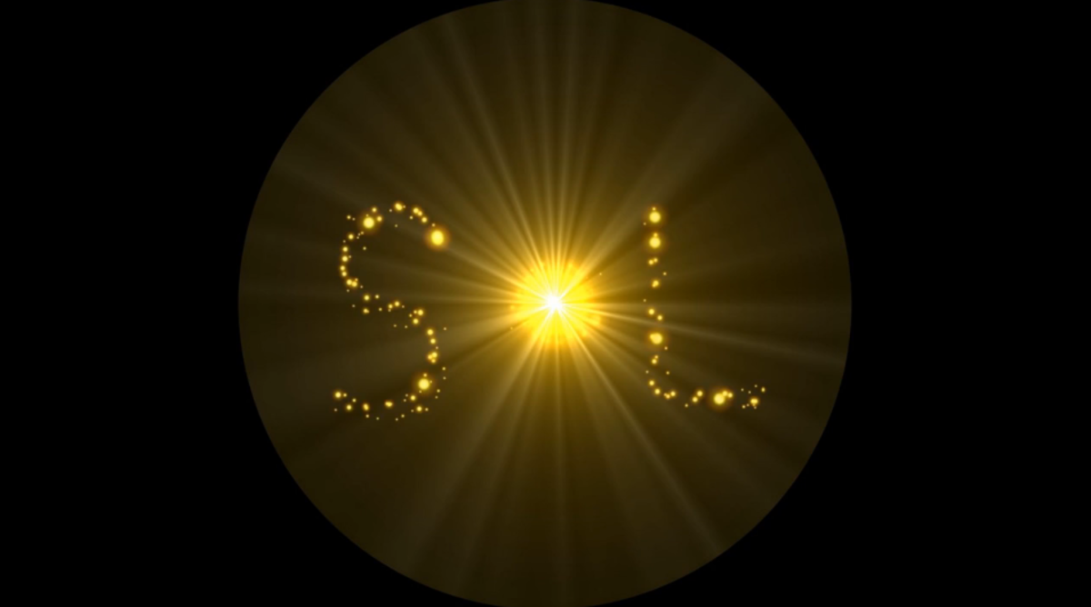 True Skateboard Mag 'SoL'