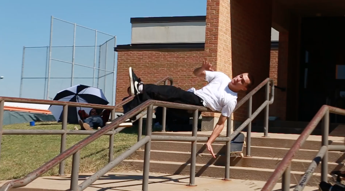 Bro Style Sickness Brothers Trailer