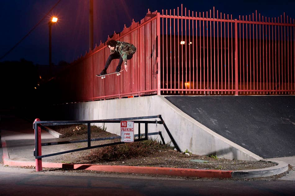 On The Radar: Worrest, Duffel, Ryan, Silas, Curtin