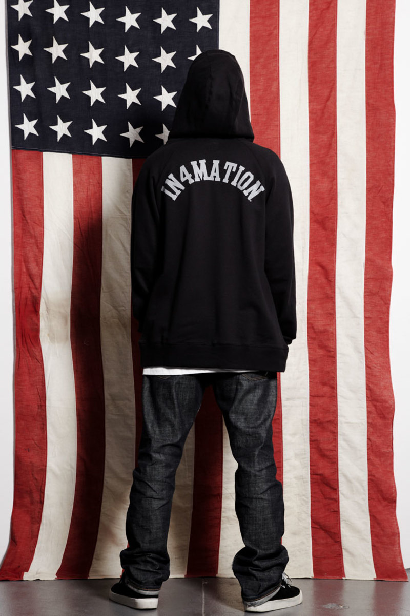 In4mation Winter 2009