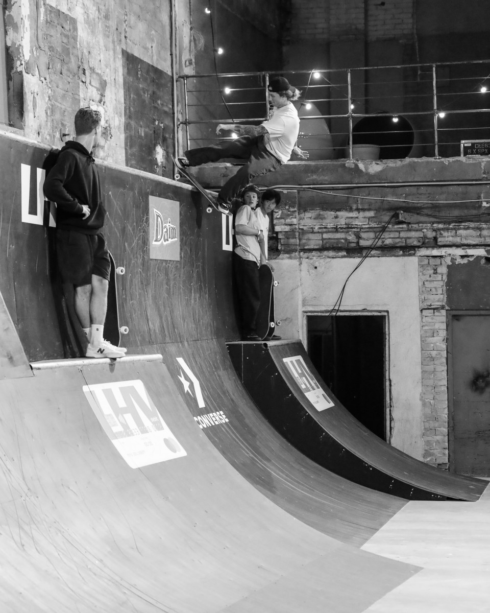 Simple Session 2022 Photo Gallery