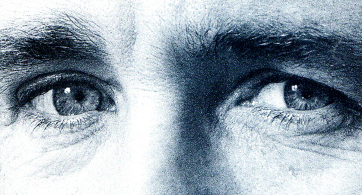 Dead Hippie: '02 Steve Rocco Interview