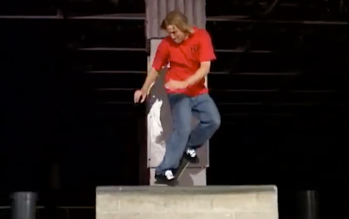 Kyle Leeper, Subtleties Commentary