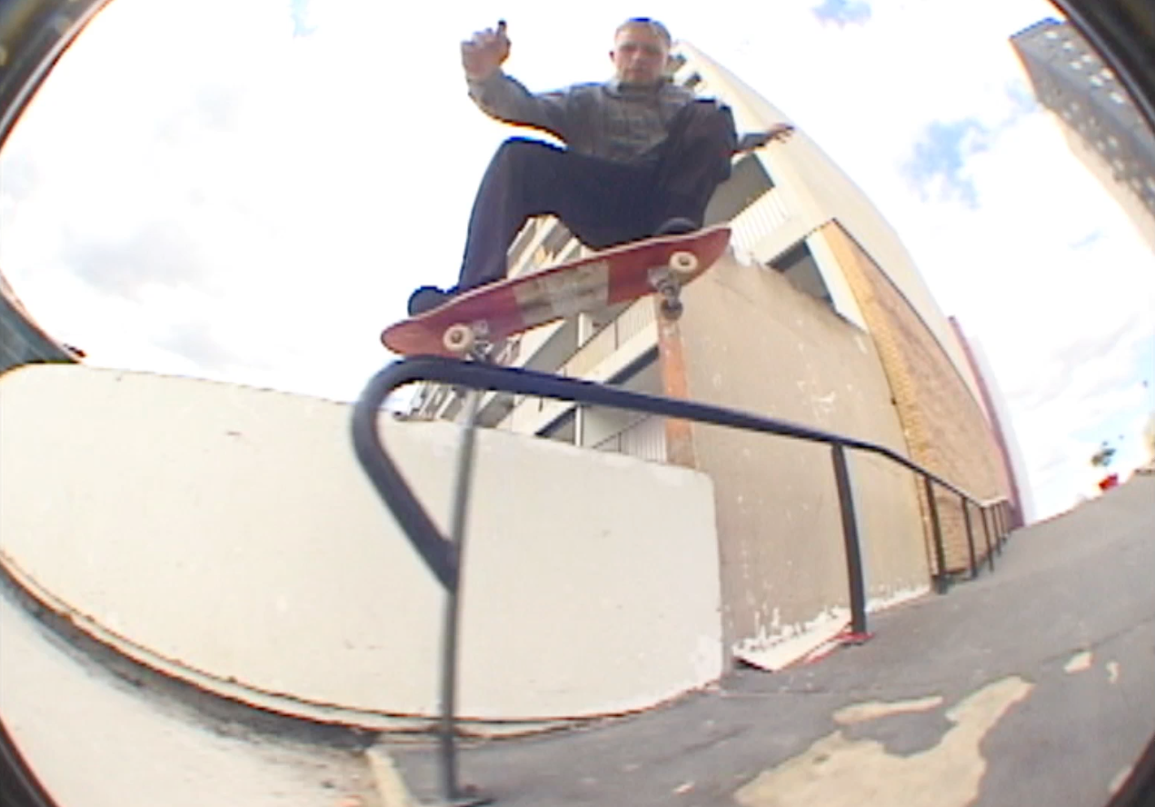 Sour Files Episode 7