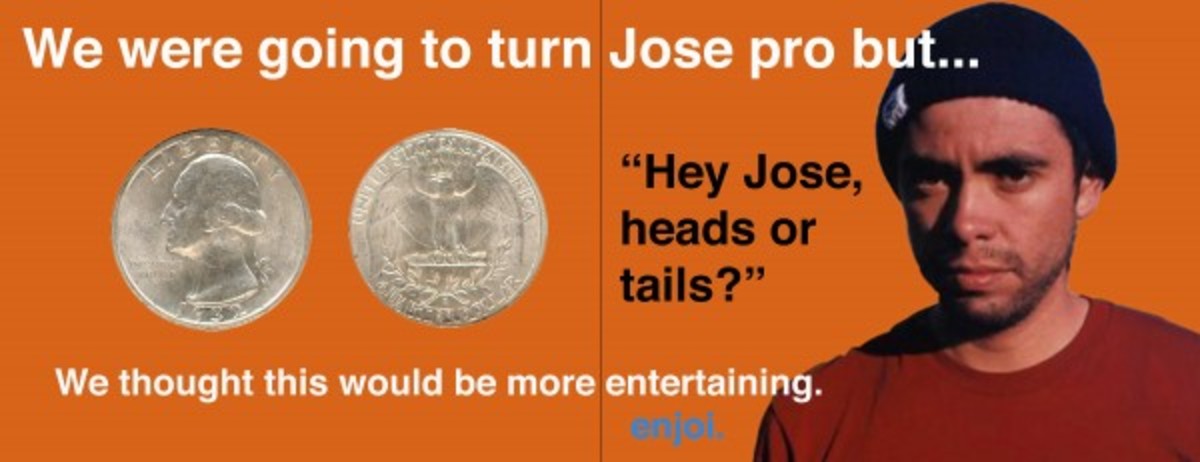 jose, rojo, going, pro, etnies, enjoi, giveaway, enjoi ad,