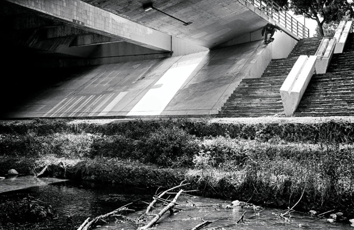 Peter Raffin Photo Gallery By Dave Chami