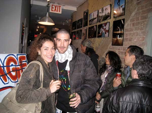 CMart Photo Show Wrap-Up