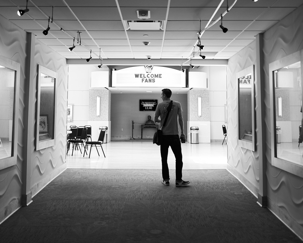 How The South Was Done: Punk Rock and Paintbrushes x Super Skate Posse