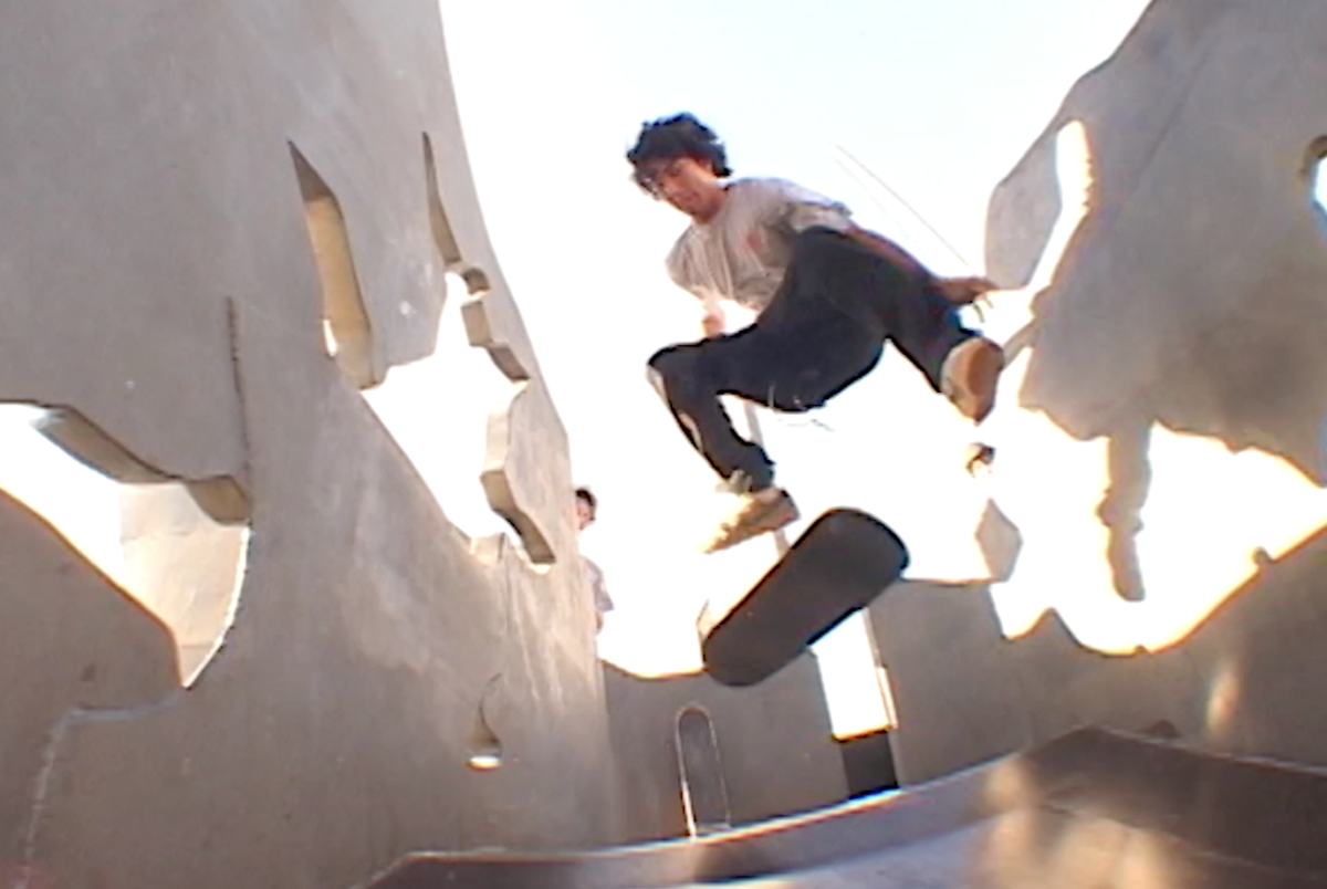 Jason Hernandez Narrates! New TWS Vault with Shiloh Greathouse, Omar ...