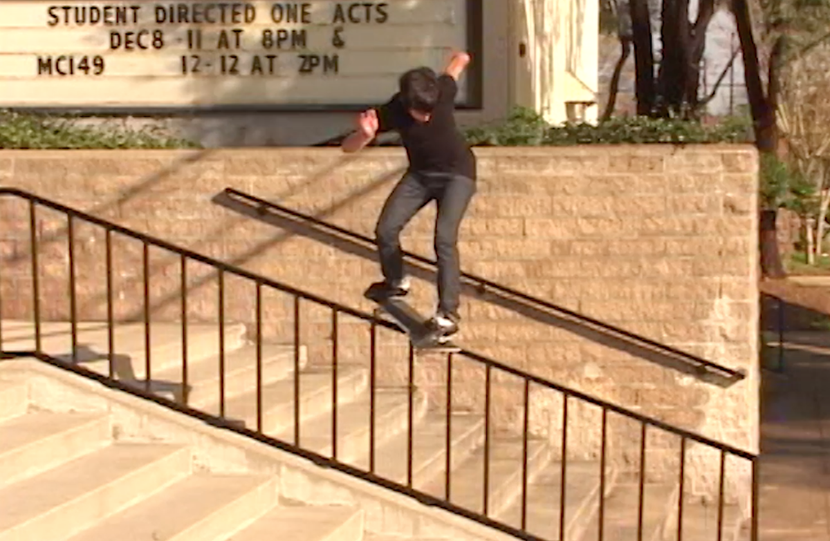 The Big Difference in VX Cameras: TWS Vault Ep 62 with Jason Hernandez