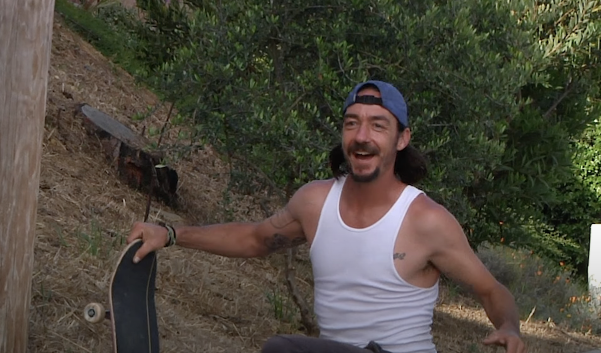 The Jacuzzi Unlimited team hits all the spots in Ventura, California