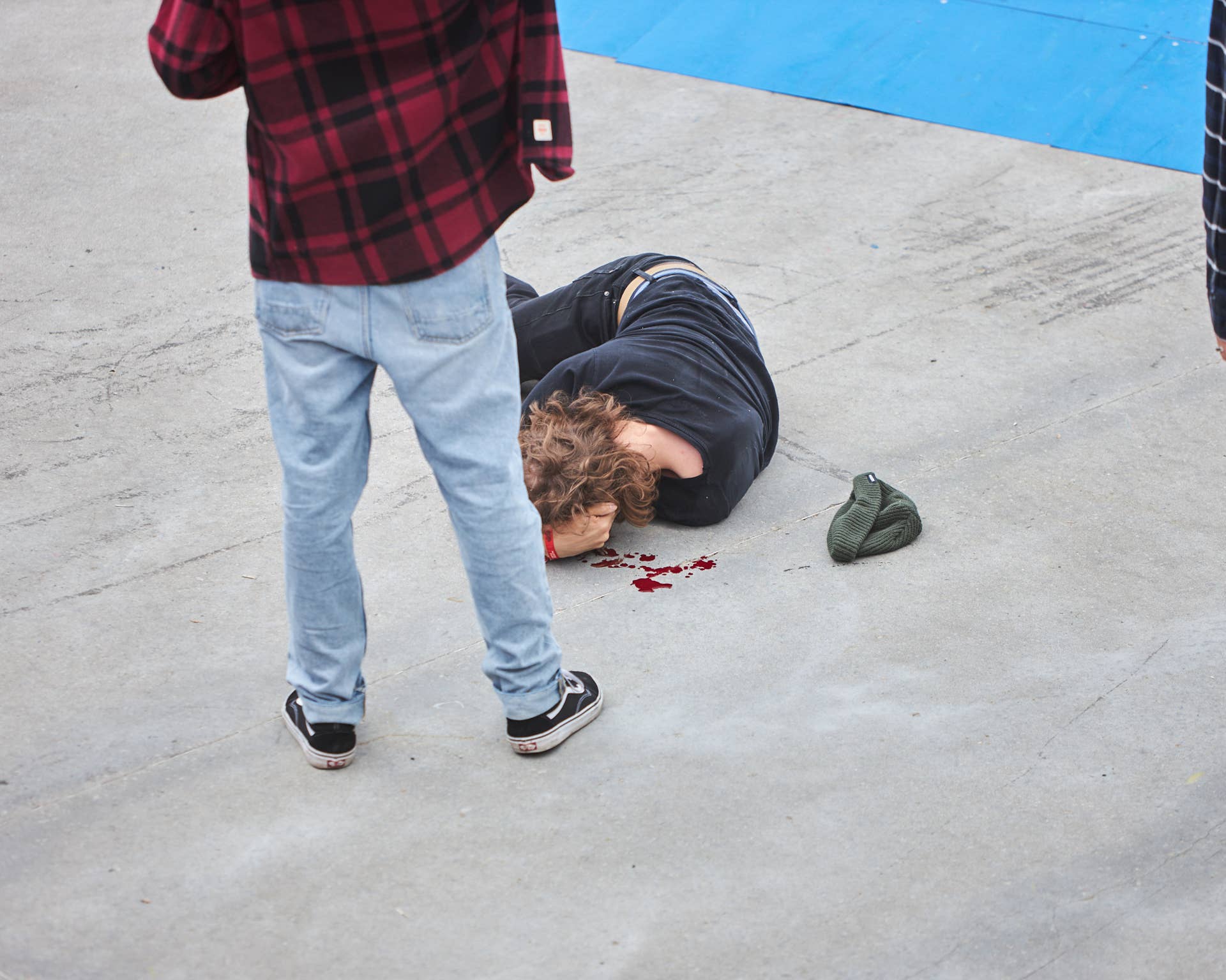 Simple Session 2023: The Photos