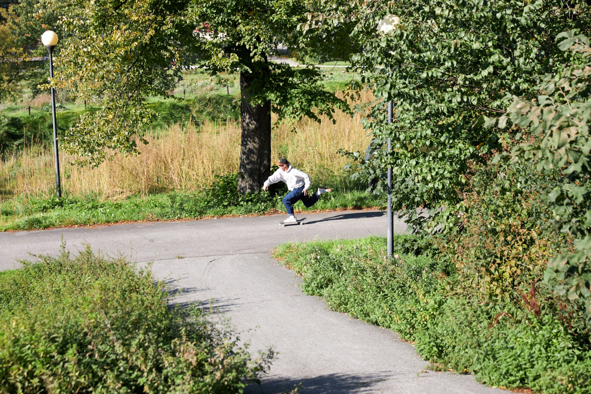 Simple Session 2023: The Photos