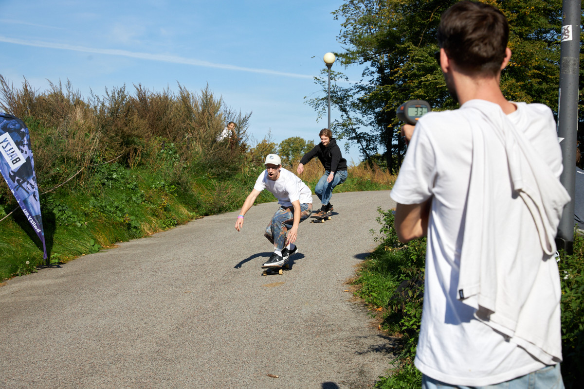 Simple Session 2023: The Photos