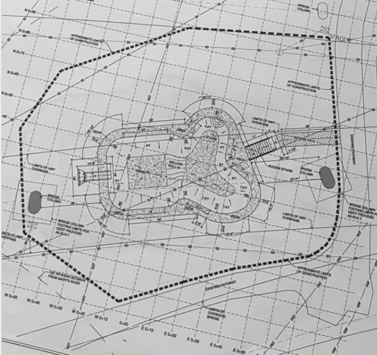 After 14 Years a Bowl in Corvallis, OR, Is Finally Approved To Begin ...