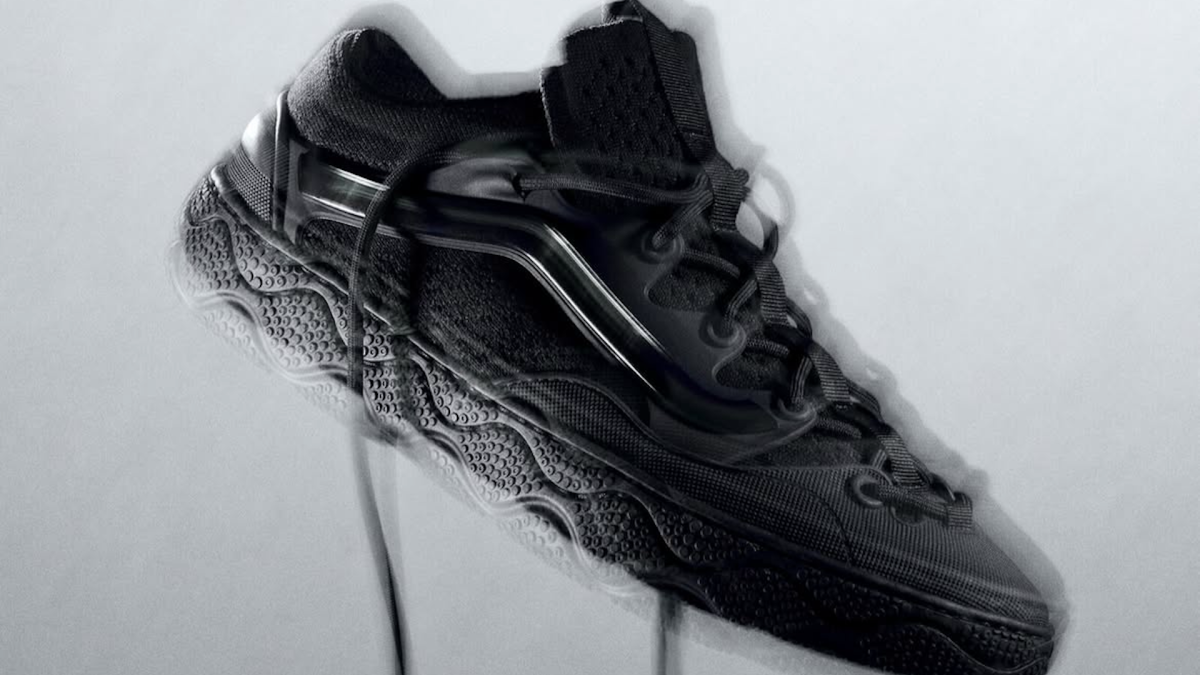 The 7 Best Vans Off the Wall Skate Shoes of 2025 (So Far)